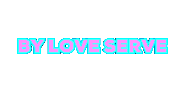 OUR MOTTO – Atkinson Senior Secondary School, Vijayawada